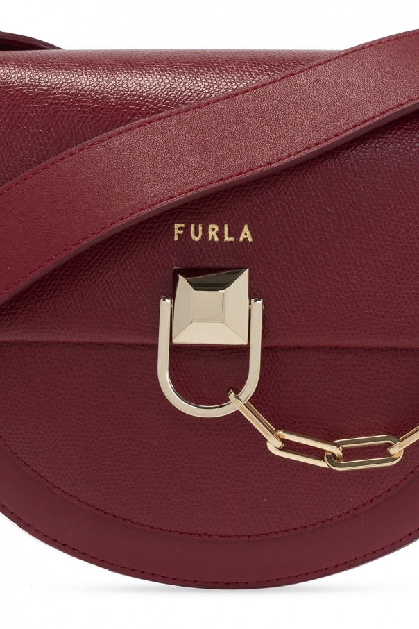 Furla michael kors store